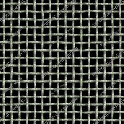 Texture PNG net texture high