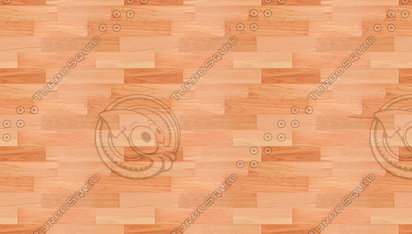 Texture JPEG parquet interior design