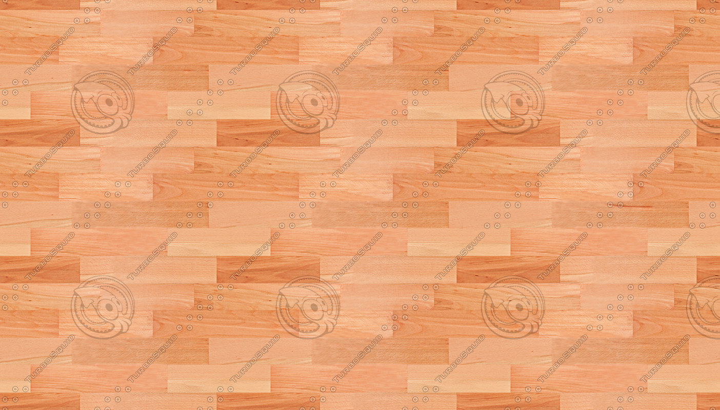Texture JPEG parquet interior design