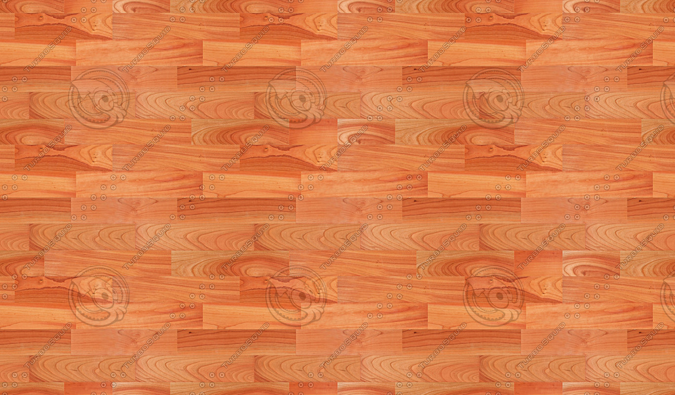 Texture JPEG parquet interior design