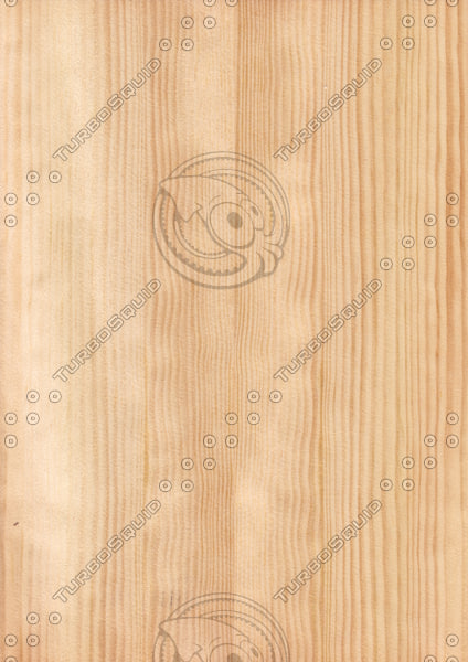 Texture JPEG veneer pitch pine