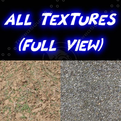 Texture JPEG texture ground grounds