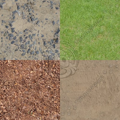 Texture JPEG texture ground grounds