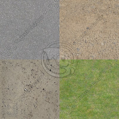 Texture JPEG texture ground grounds