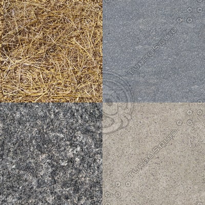 Texture JPEG texture ground grounds