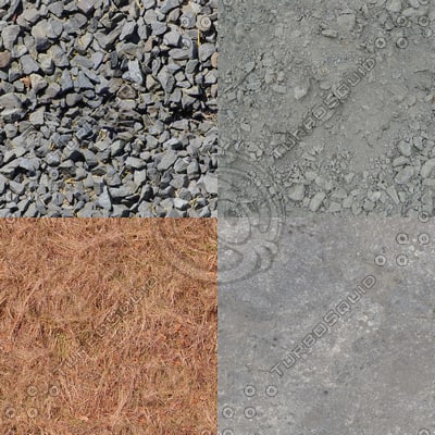 Texture JPEG texture ground grounds