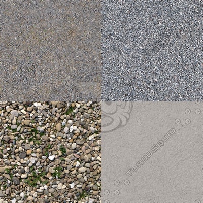 Texture JPEG texture ground grounds
