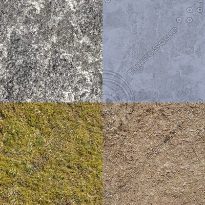 Texture JPEG texture ground grounds