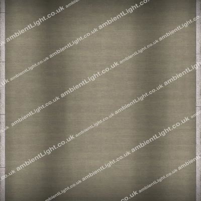 Texture Photoshop texture road car