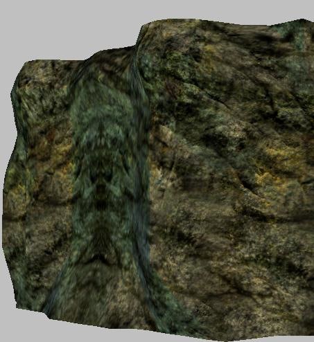 Texture Windows Bitmap rock stone wall