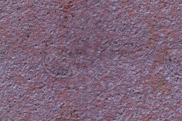 Texture JPEG rust iron medieval