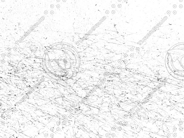 Texture JPEG abstract aged antique
