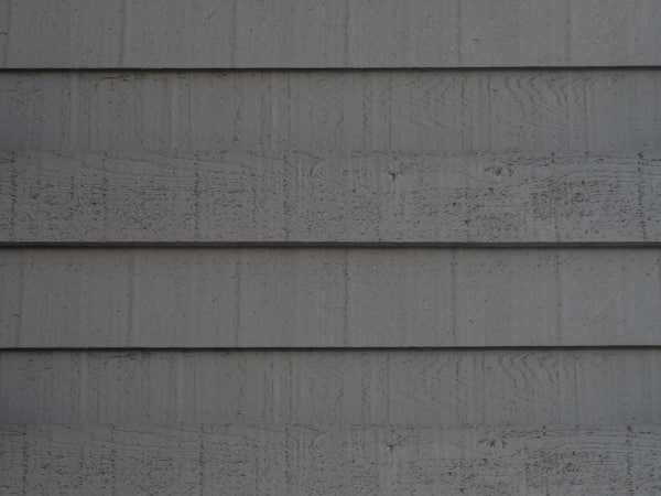 Texture JPEG siding