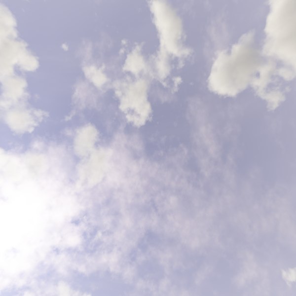 Texture Windows Bitmap sky pink skybox
