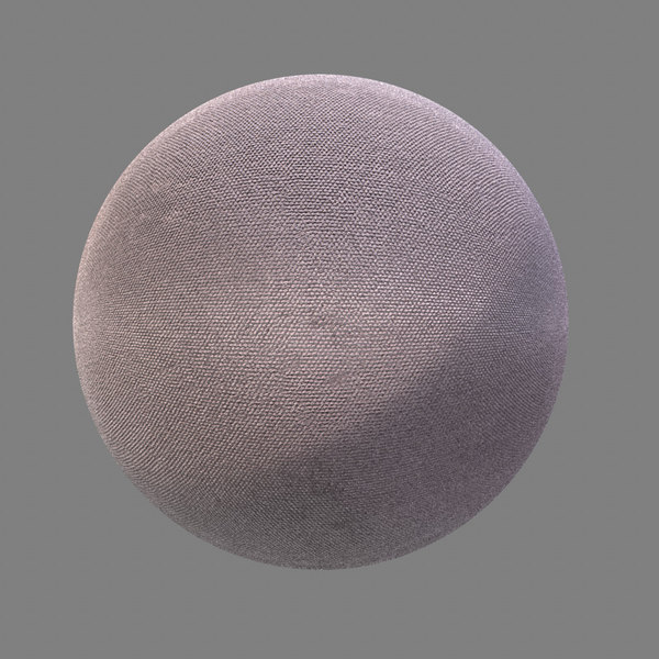 Materials Maya upholstery material cloth