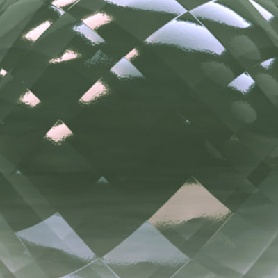 Materials Maya glass maya texture