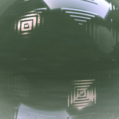 Materials Maya glass maya texture