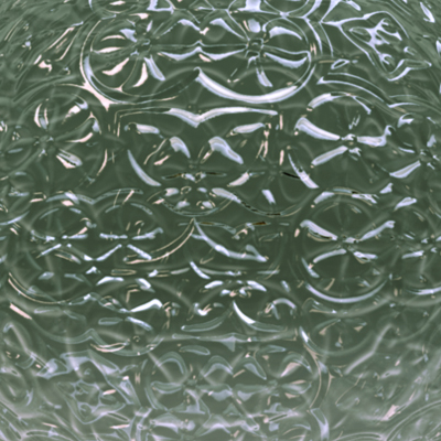 Materials Maya glass maya texture