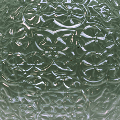 Materials Maya glass maya texture