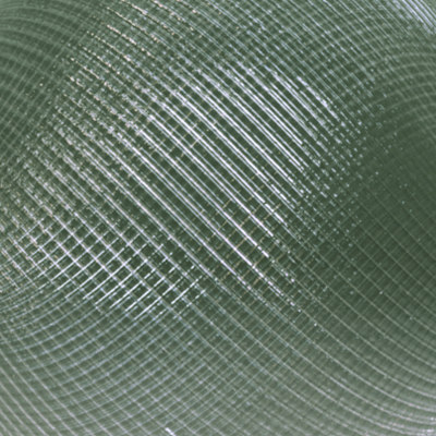Materials Maya glass maya texture