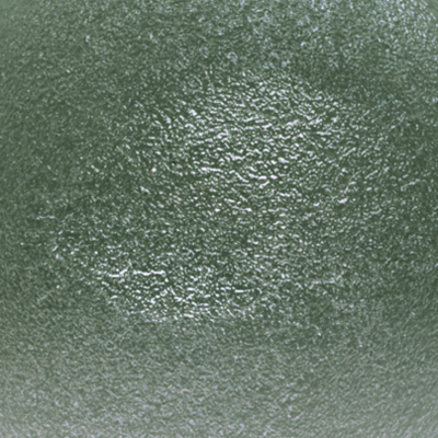 Materials Maya glass maya texture