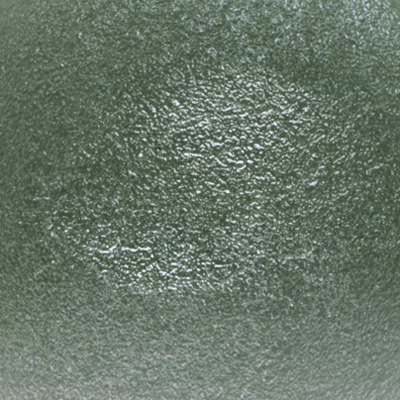 Materials Maya glass maya texture