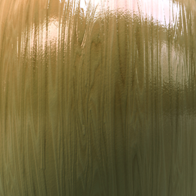 Materials Maya floor wood maya