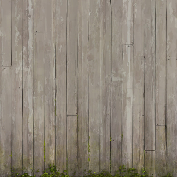 Texture Targa Concrete TF2 Team