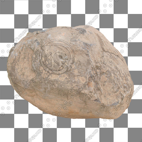 Texture PNG alpha rock rocks