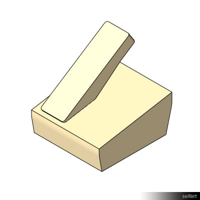 Building Revit Family Phone Telephone Audio