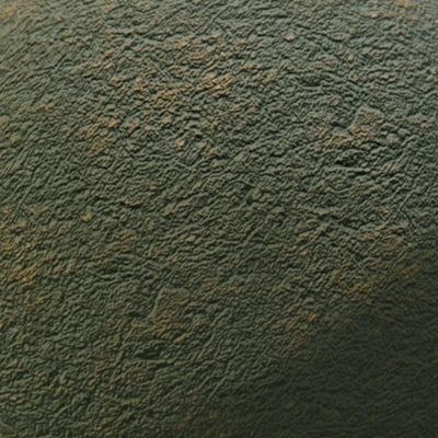 Materials Maya dark ground maya