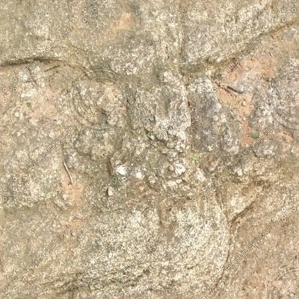 Texture JPEG Rock Stone Cliff