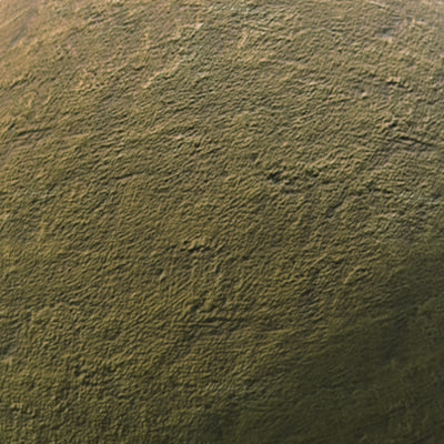 Materials Maya stone ground maya