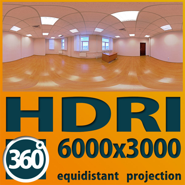 Texture hdr hdri 360