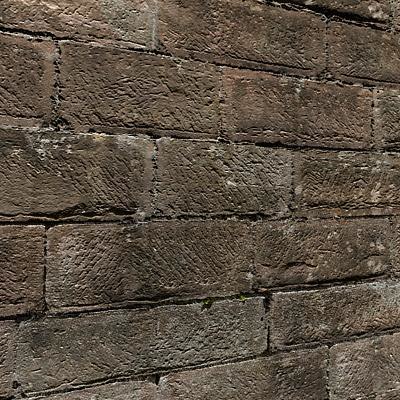 Texture JPEG stone wall texture