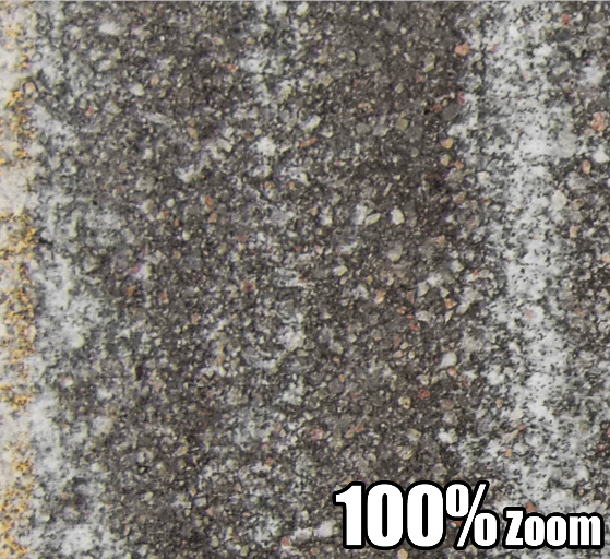 Texture JPEG Snow Covered Road