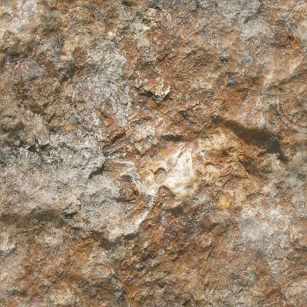 Texture JPEG Rock Stone Cliff