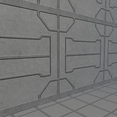 Texture Windows Bitmap space generic alien