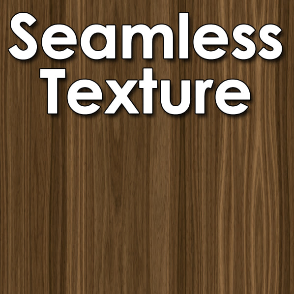Texture JPEG seamless wood tileable