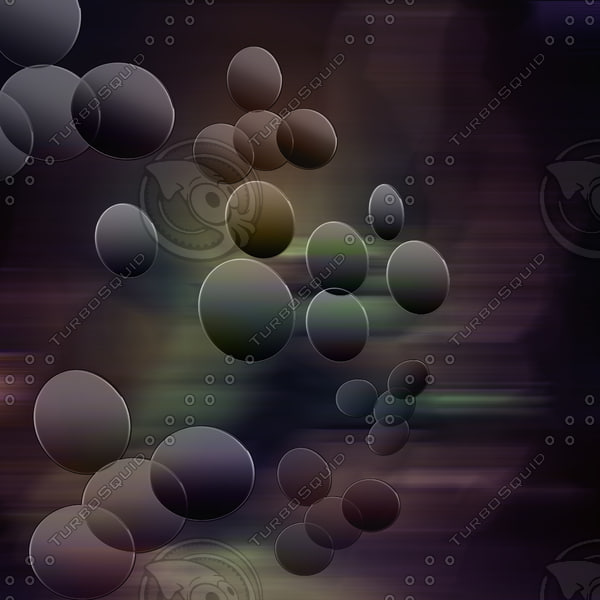 Stock JPEG design Abstract background