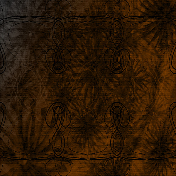 Stock JPEG abstracts wallpaper background