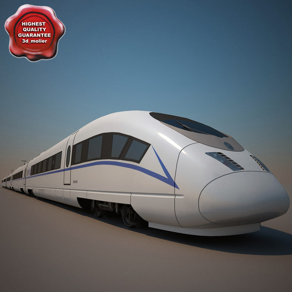 maya train passenger