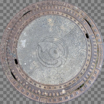 Texture PNG drain rain texture