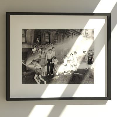 Building Revit Family atm machine 3d