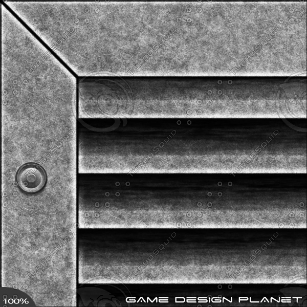 Texture JPEG vent vents modern