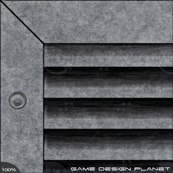 Texture JPEG vent vents modern