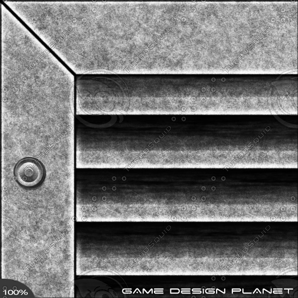 Texture JPEG vent vents modern