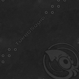 Texture Windows Bitmap Leather Seamless