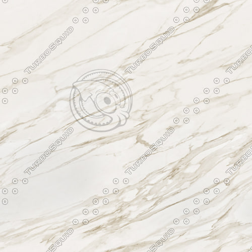 Texture JPEG Marble Calacatta Gold
