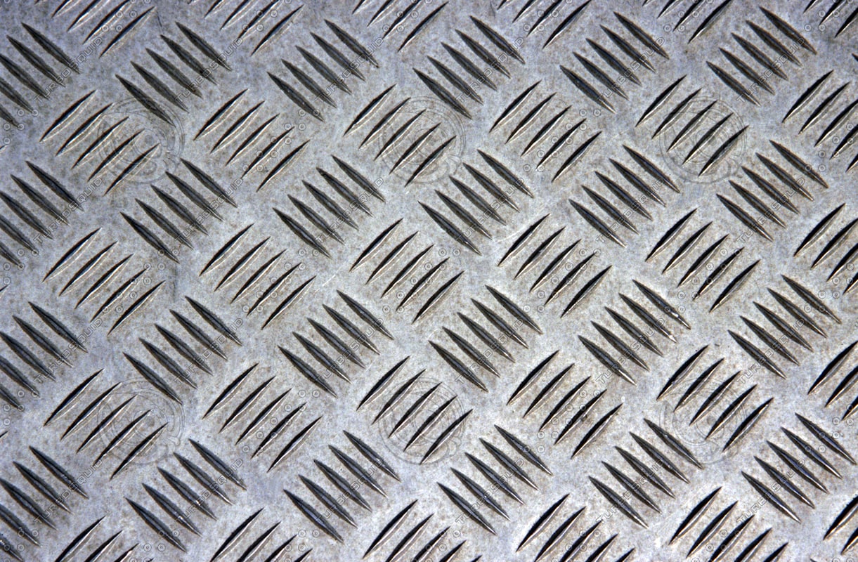 Texture Windows Bitmap metal iron steel